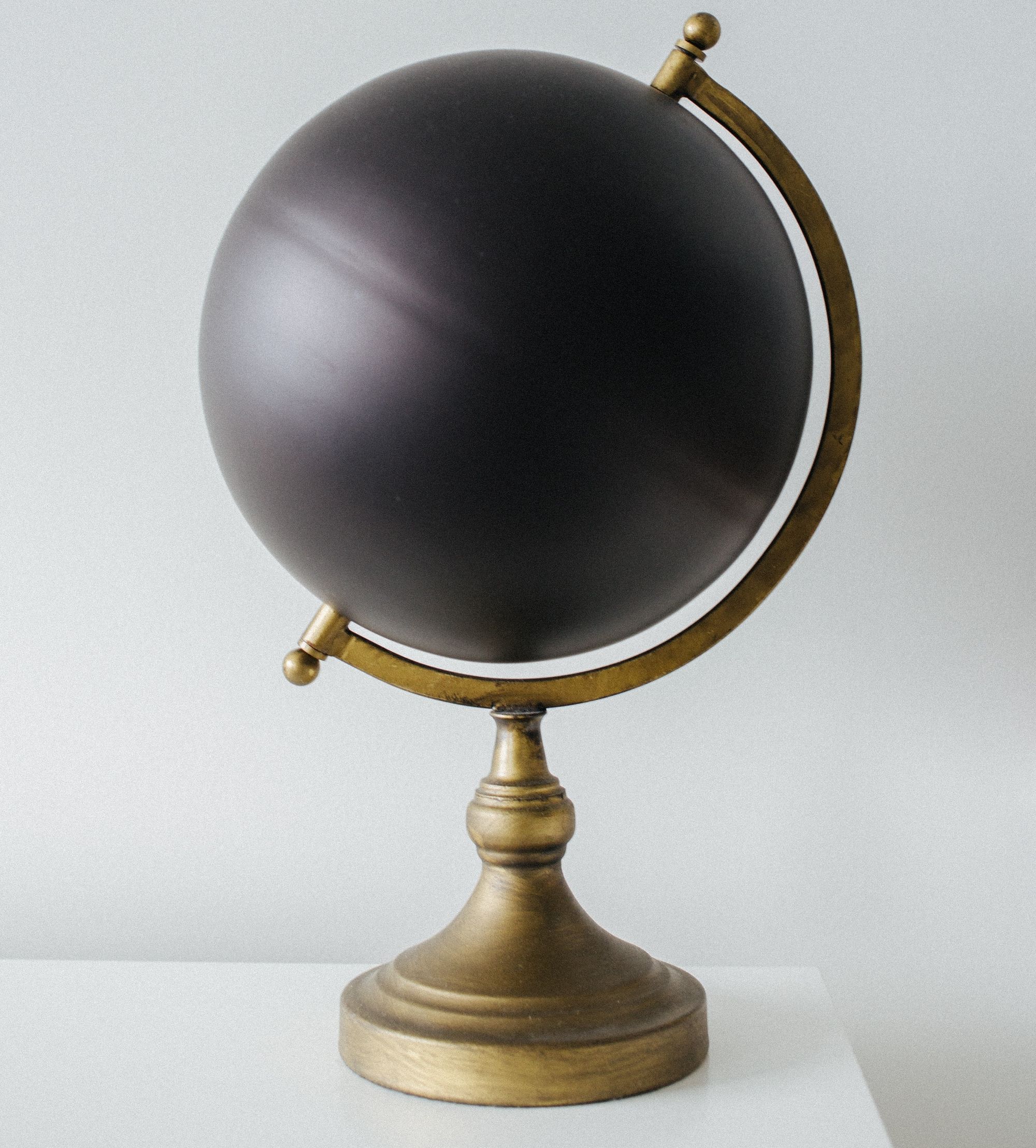 Unlocking the Power of Object-Oriented Programming: Fundamentals and ...